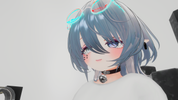 ZEROA1さんのプロフィール｜つなぐ