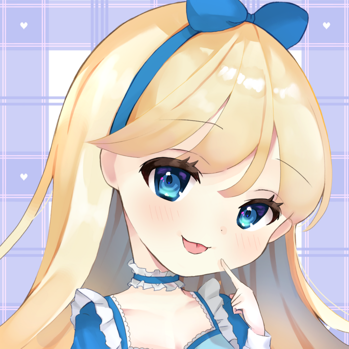【商用利用ok!】用途に沿ったイラスト制作アイコン、立ち絵、一枚絵などなんでもご相談ください! イラスト依頼・販売 |つなぐ